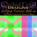 Second Life Marketplace - -OPD- Lollipop Textures Add-on [box]