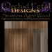 Second Life Marketplace - -OPD- Seamless Aged Wood Textures [Boxed]