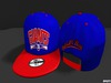 Second Life Marketplace - Snapz-New York Giants Snapback