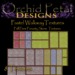 Second Life Marketplace - -OPD- Pastel stone Walkway Textures
