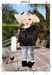 Second Life Marketplace - EH Baby ~ Jannette Outfit