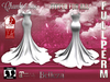 Second Life Marketplace - 50 % OFF:-:Chambre Rose:-: R64 Body Mesh and ...
