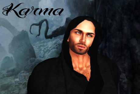 Second Life Marketplace - COMPLETE AVATAR+MESH OUTFIT+ 15 SKINS+2 SHAPES