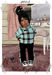 Second Life Marketplace - EH Baby ~ Pocket Full of Sunshine