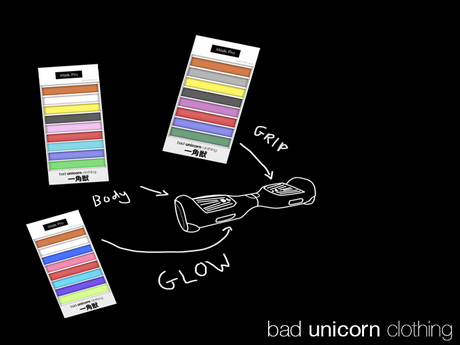 Second Life Marketplace - iWalk Pro