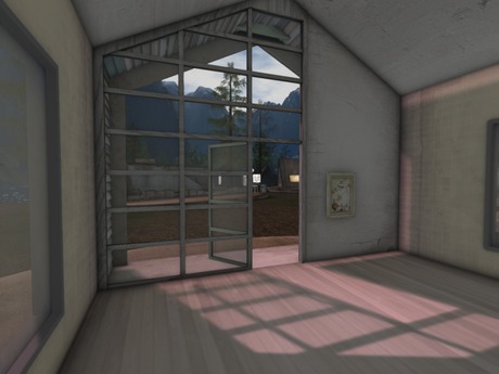 Second Life Marketplace - *Ionic* INSPIRE! - RARE