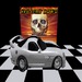 Second Life Marketplace - D.V.C. The Viper Rattler Street Dragster
