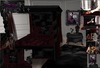 Second Life Marketplace - Sanctuary~Vampire Princess Suite Boxed