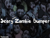 Second Life Marketplace - ~Bumperella~'s Scary Zombie Bumper