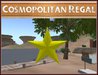 Second Life Marketplace - Star - Intan Remote - Dance Anyplace - by ...