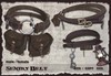 Second Life Marketplace - Sentry Belt