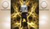 Second Life Marketplace - DC Genius Complete Avatar