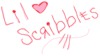 Second Life Marketplace - .:Lil Scribbles:.