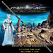 Second Life Marketplace - Echani Warriorstaff