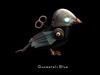 Second Life Marketplace - +Half-Deer+ The Mad Scientist's Bird ...