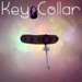 Second Life Marketplace - L&K Key Collar