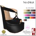 Second Life Marketplace - BM Shona Wedge DEMO
