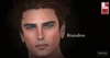 Second Life Marketplace - BRANDON - COPPER