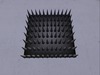 Second Life Marketplace - Bed of Spikes or Wall Full Perms