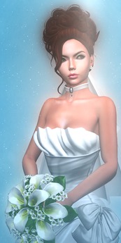 Second Life Marketplace - :DW: I Do