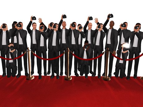 Second Life Marketplace - Rowne.Ultimate Fame - Icon RARE