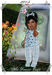 Second Life Marketplace - EH Baby ~ Blue Dreams Outfit