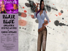 Second Life Marketplace - Syren's Song - Blair Blue
