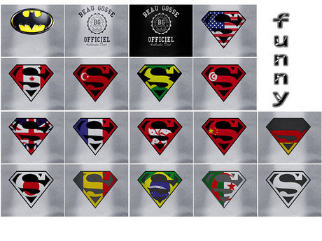 Second Life Marketplace - Belles Parisiennes Homme -Veste Jordan Dark ...