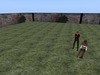 Second Life Marketplace - ^^SKY PLATFORM