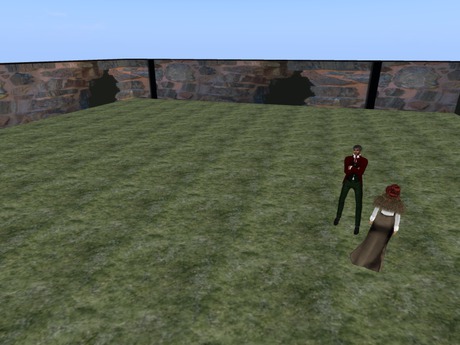 Second Life Marketplace - ^^SKY PLATFORM