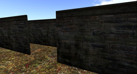 Second Life Marketplace - UD Maze Labyrinth