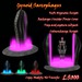 Second Life Marketplace - Power Core Sarcophagus 2.2