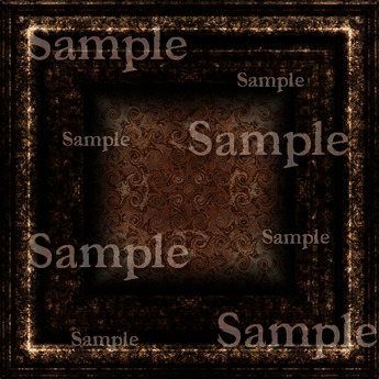 Second Life Marketplace - ~tc~ Patinaed Tiles Set - 2