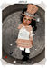 Second Life Marketplace - EH Baby ~ Steam Traveler IV Outfit