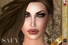Second Life Marketplace