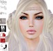 Second Life Marketplace - *SL CAT* COMPLETE AVATAR ANGEL S2