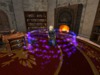 Second Life Marketplace - Water magic: Barrier - Jinn