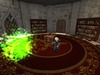 Second Life Marketplace - Earth magic: Poison powder - Jinn