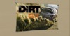 Second Life Marketplace - DiRT Rally Game Poster