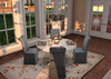 Second Life Marketplace - Sarasota House