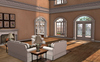 Second Life Marketplace - Sarasota House