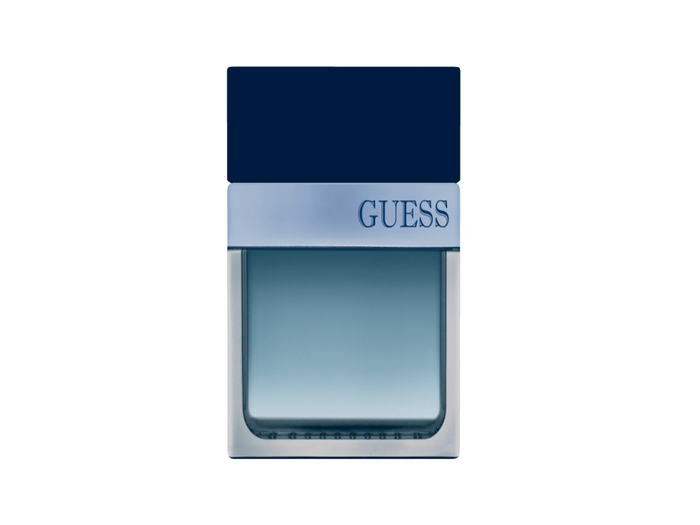 Second Life Marketplace - Cologne Guess man 1