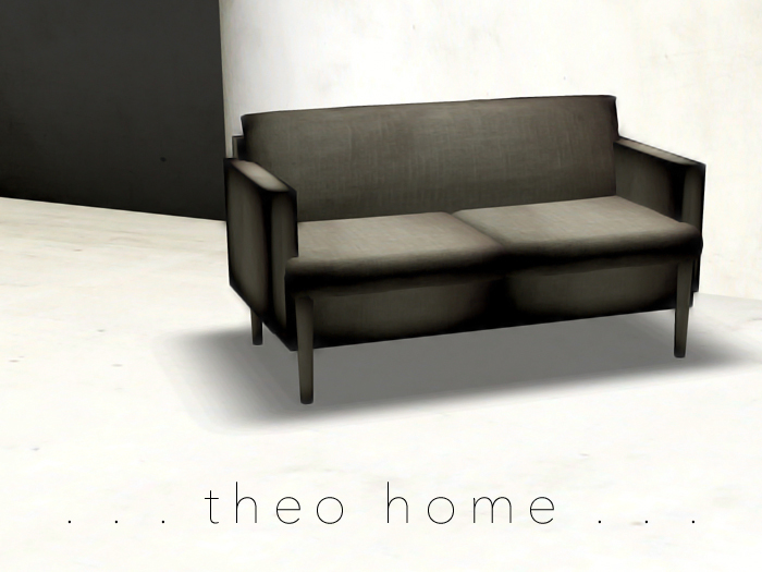 Second Life Marketplace - Theo Couch 015