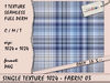 Second Life Marketplace - SINGLE TEXTURE 1024 - FABRIC 03