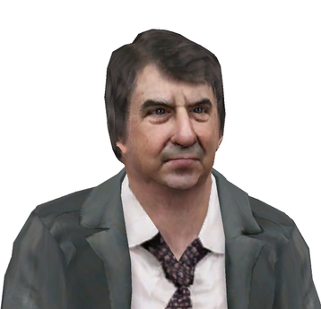 Second Life Marketplace - AL - Inspector