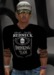 Second Life Marketplace - Men's Redneck Drinking Team T-shirt