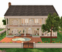 Second Life Marketplace - Sarasota House