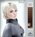 Second Life Marketplace - Amacci Hair - Rhea - Brown Pack