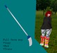 Second Life Marketplace - No Taste - Full Perm Mop