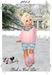 Second Life Marketplace - EH Baby ~ Pink is Cool Too